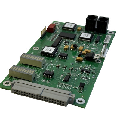 Analytical Instruments - Teledyne Tekmar