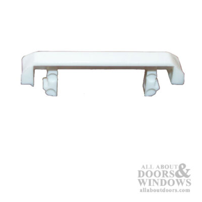 Weep Cover For Windows Flapless Weep Cover For Windows White | eBay