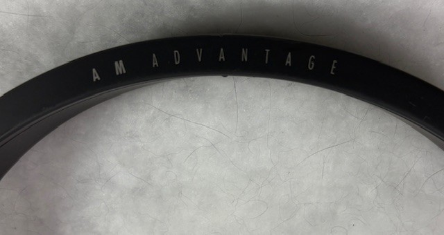 Terk Indoor AM Antenna Advantage With Connecting Wire | eBay