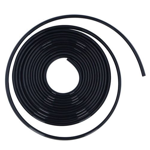 Printer Ink Pipe 6 Lines HTPE Resin Anti Aging Ink Tube For ...