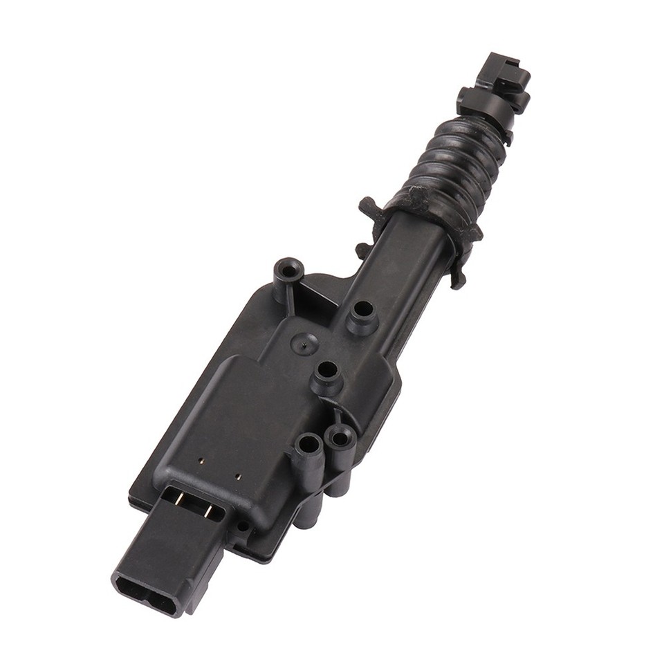 Power Door Lock Actuator For 92-05 Lincoln Ford Mercury Pickup Truck ...