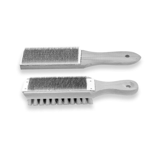 73993500 Simonds File Card,With Brush Simonds 73993500 72660613613 | eBay