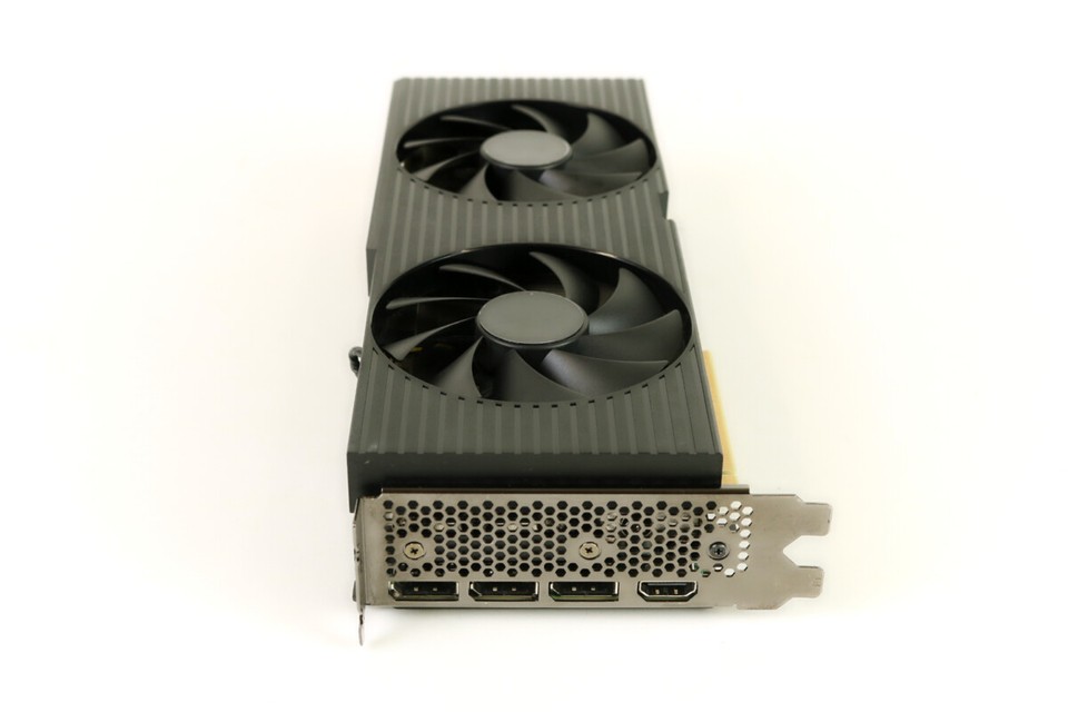 Nvidia GeForce RTX 3080 10GB Dell OEM | 1yr Warranty, Fast Ship! | eBay