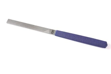 TAMIYA 74059 Plastic Modeling File (Flat 10mm Width) | eBay UK