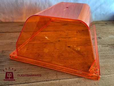 Strobe & Beacon Lights - Code 3 Pse