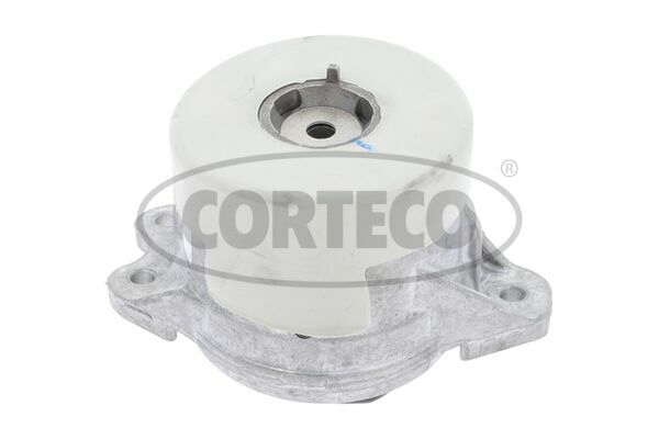 CORTECO 49373836 Soporte- motor 2052400900 | Compra online en eBay