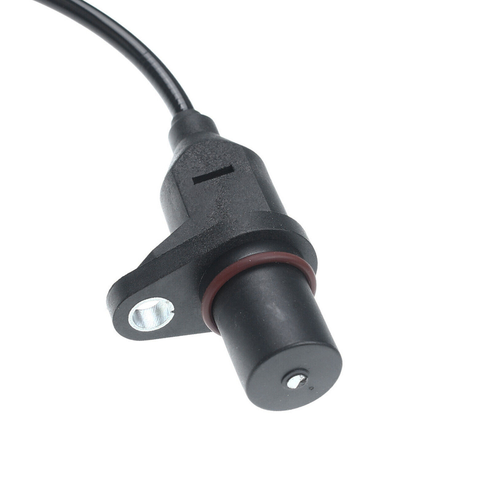 1X Crank Angle Sensor for Hyundai Accent LC MC Getz TB Kia Rio JB 1.6L ...