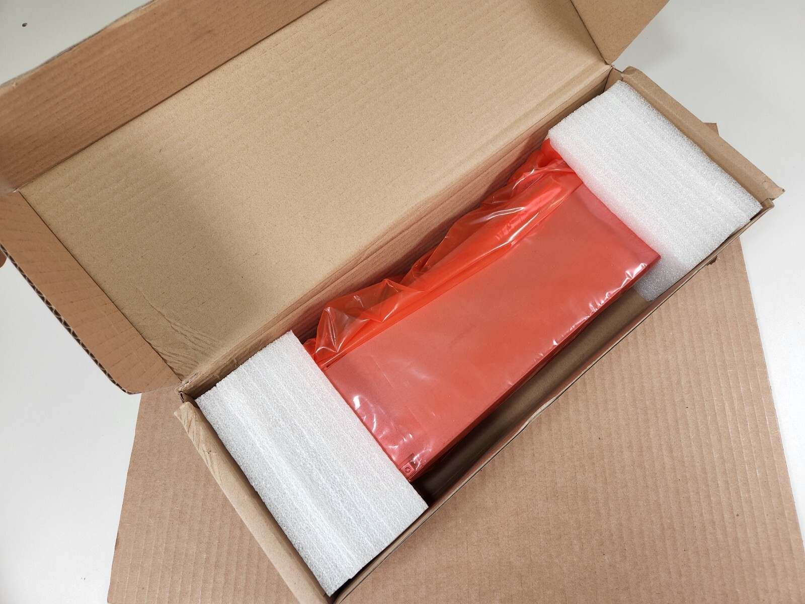 NEW Alpha Technologies 0100003-001 Power Module CXRF-HP 48-2.4kW | eBay