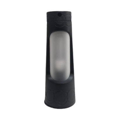 Shabbat Lamp Reading Kosher Lamp Nightlight Black Bulb Included ...