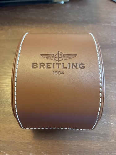Men's Breitling Colt Watch - Includes Box and Papers | eBay