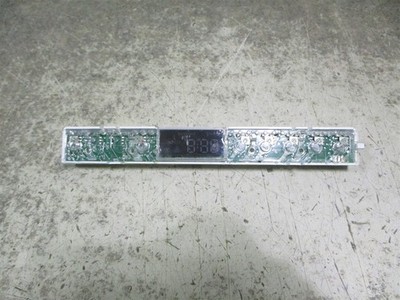 WHIRLPOOL DISHWASHER CONTROL BOARD PART # W11131369 W11632709 | eBay
