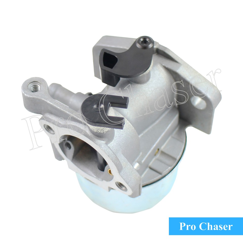 790845 Carburetor for Toro 21025 21026 21027 Mower | eBay