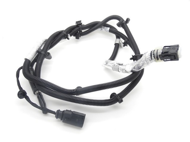 Original Audi Q5 (2013-2017) Dosierleitung für Reduktionsmittel ...