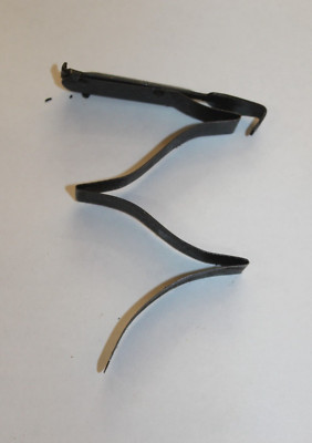 Enfield Magazine Follower Assembly #C8 | eBay