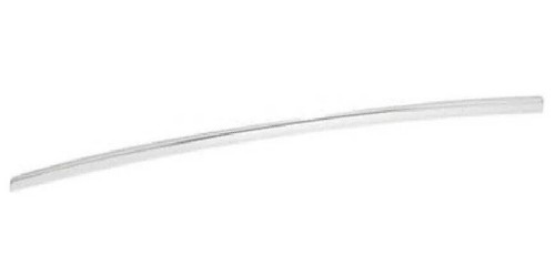 New OEM 2016-2022 Chevrolet Malibu Upper Frame Molding Rear Right Side ...