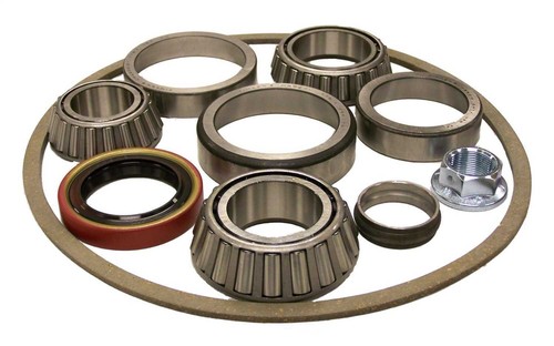 FITS 1976-1986 JEEP CJ5 CJ7 CJ8 WITH AMC 20 REAR AXLE DIFFERENTIAL ...