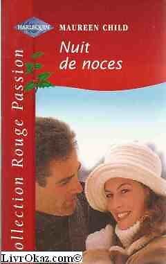 Nuit de noces (Collection Rouge passion) | eBay