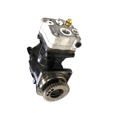 Air Compressor to match OE# 3850937, 2233637, 20R0178, 745-5012533 | eBay