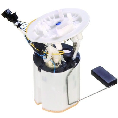 New! Audi A6 Quattro VDO Fuel Pump Module Assembly 228-235-023-010Z ...