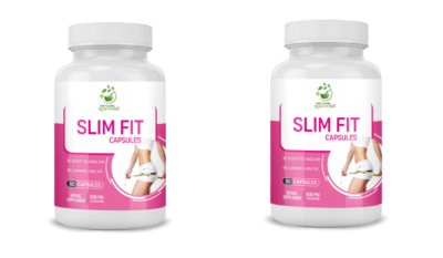 (PACK OF 2) NEW VERY STRONG WEIGHT LOSS PILLS FAT BURNERS DIET SLIMMING ...