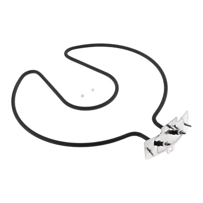 Replacement Heating Element for Charbroil TRU-Infrared Grill 29104575 ...