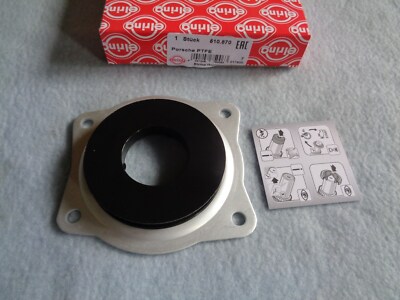 Elring Dichtflansch Steuerkasten Deckel 94810191020 passend für Porsche ...