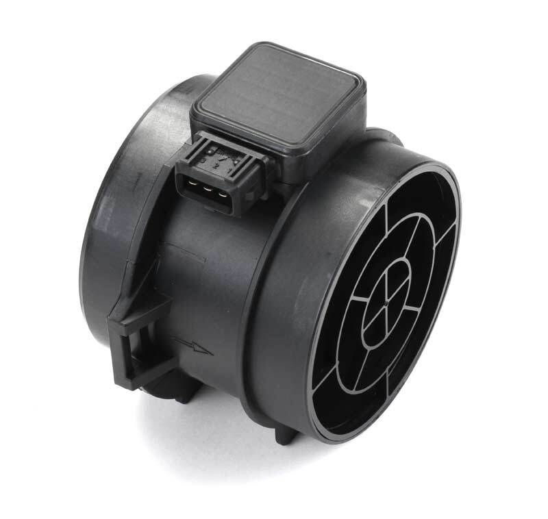 Genuine OEM Mass Air Flow Sensor for BMW 13627567451 | eBay