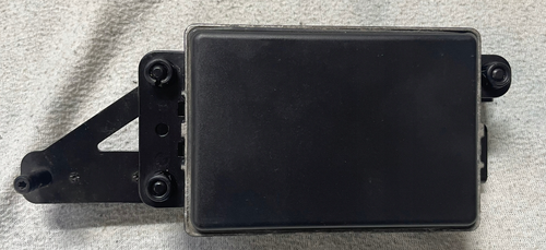 KIA Sportage RADAR SENSOR DISTRONIC 99110-D9500 TOP ZUSTAND GARANTIE ...