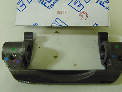 NEW EATON FULLER COVER YOKE 85533 | eBay