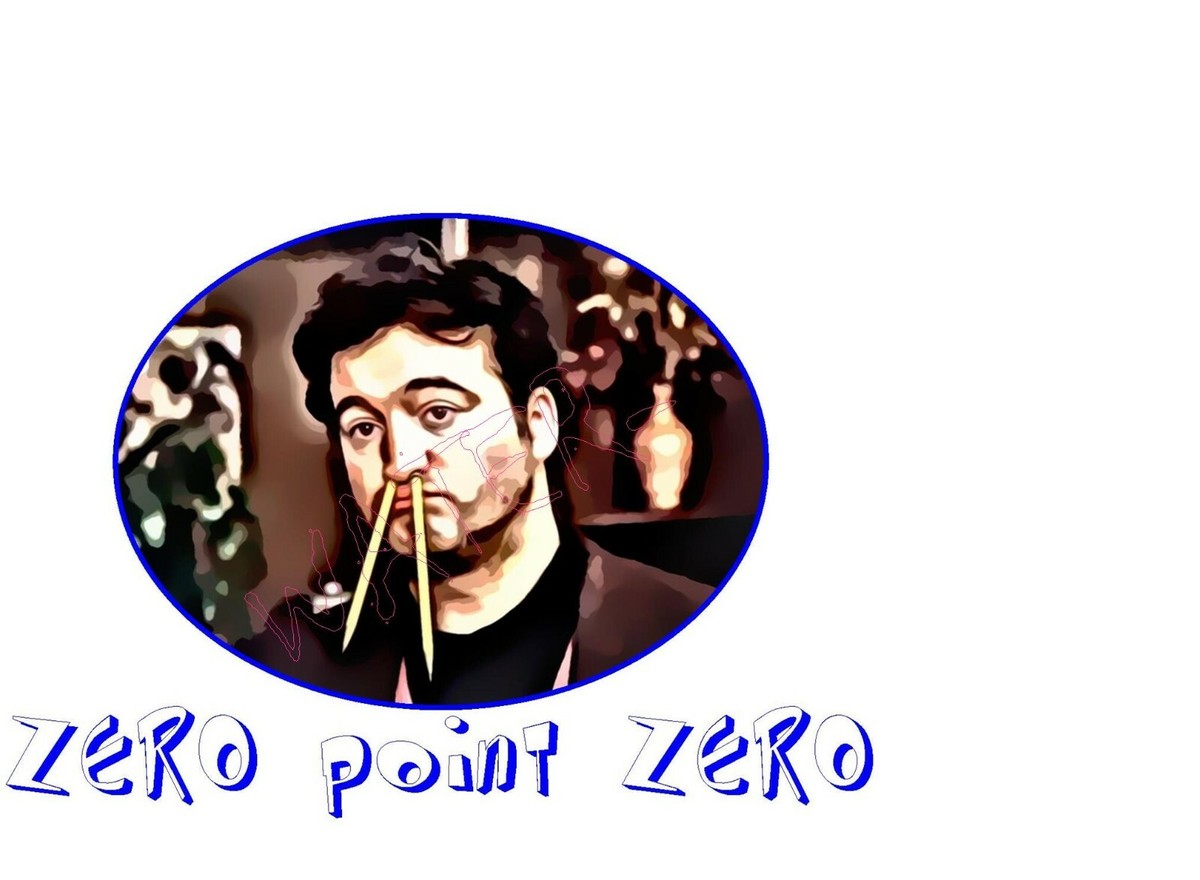 Animal House Bluto Quotes