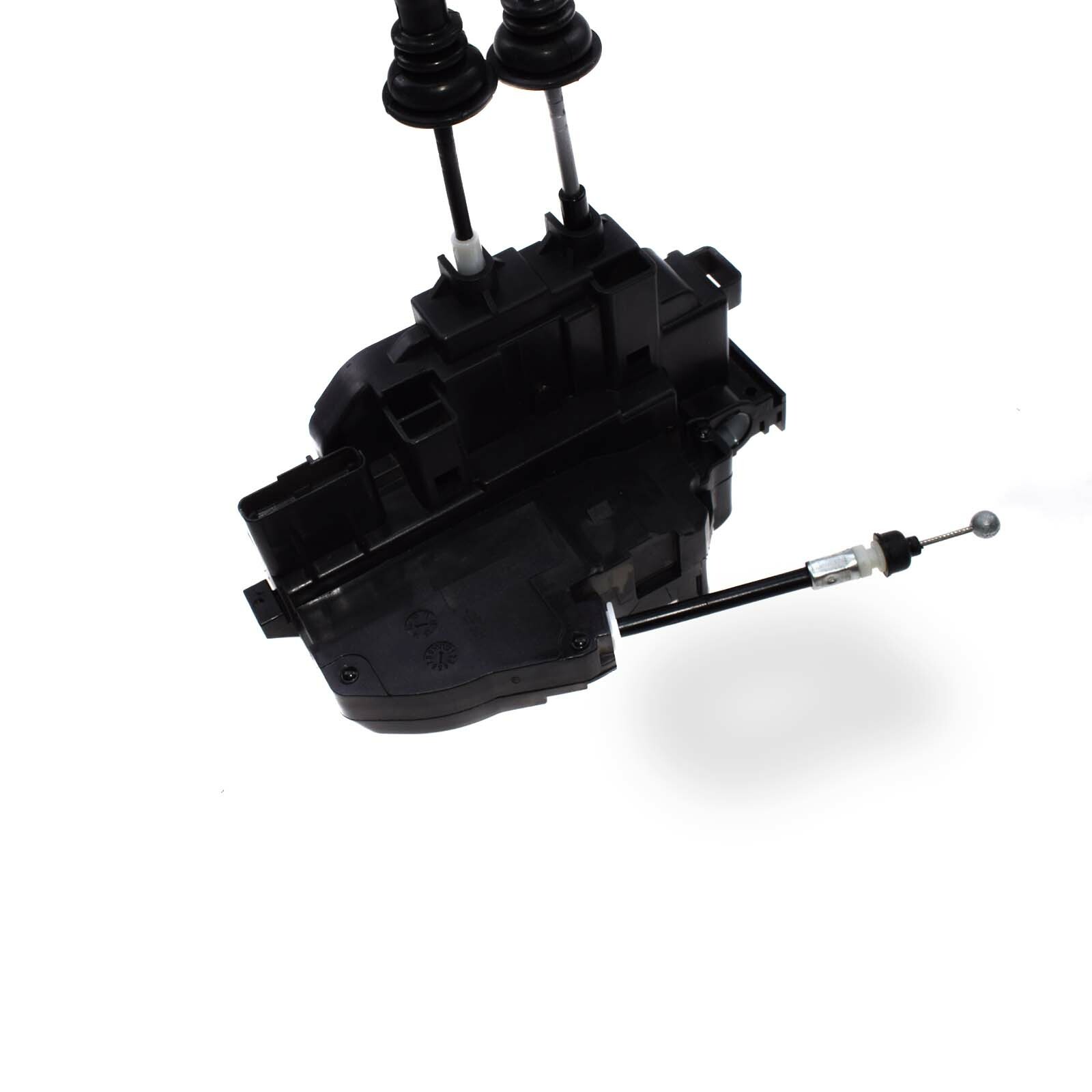 81310-2H030 Door Lock Actuator Front Left Driver side For Hyundai ...