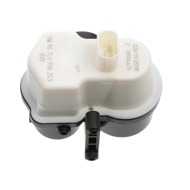 Volkswagen OEM 7 L 0906243 Emission Leak Detect Pump for sale online | eBay