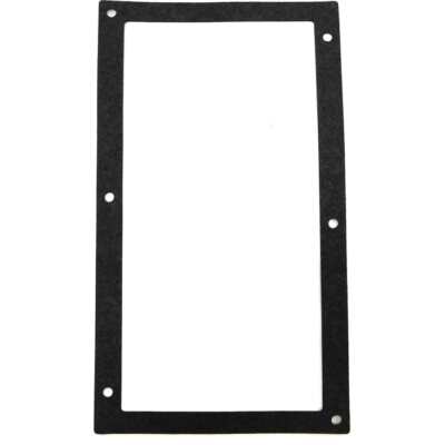 Indmar Intake Plenum Gasket #765003 | eBay