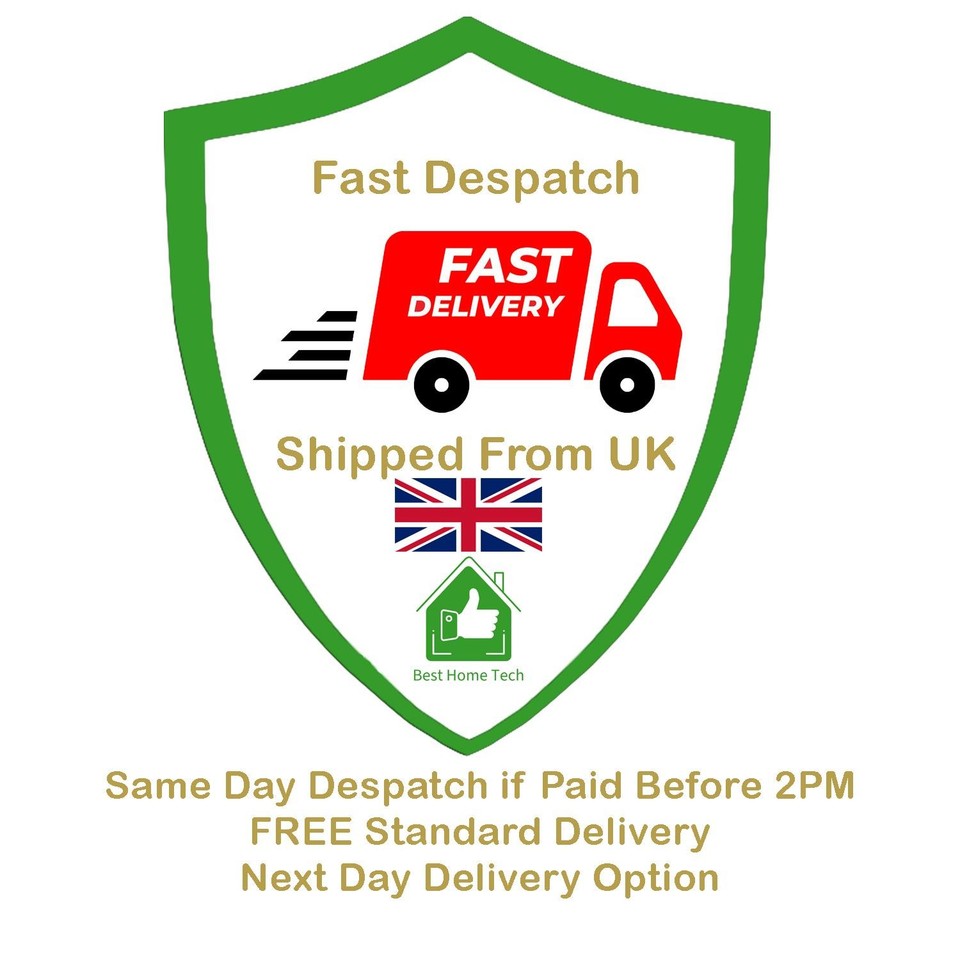 350W Electric Jigsaw Wood Steel Cutting Tool Blade Not Included | eBay UK