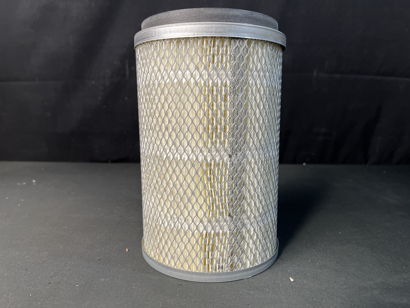 FLEETGUARD AIR FILTER AF27911 for sale online | eBay