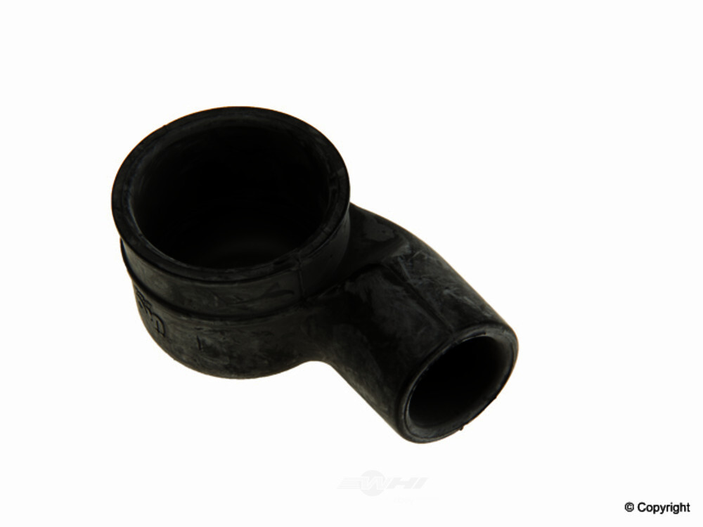 Engine Crankcase Breather Hose-URO WD Express 147 53003 738 for sale ...