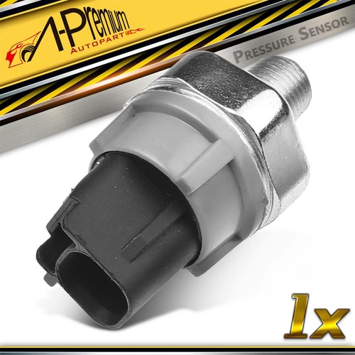 A-Premium Engine Oil Pressure Switch Sensor for Subaru Outback Legacy ...