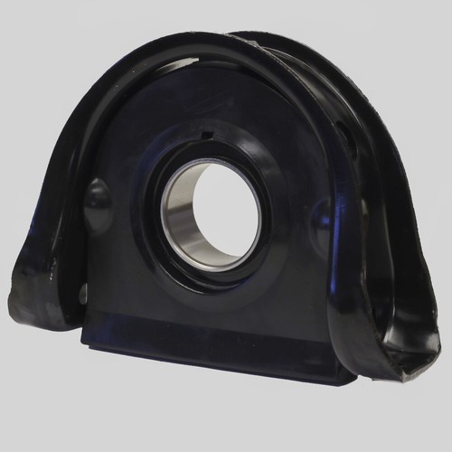 5003326 Driveshaft Center Bearing 210989-1X 210875-1X 1810 Series Fits ...