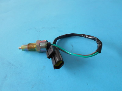 OEM Reverse Switch Land Rover Discovery I Range Rover Classic AMR3918 ...