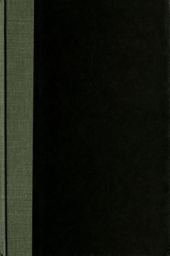 Electronic Word : Democracy, Technology, and the Arts by Richard A ...