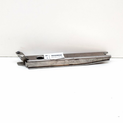 BMW F45 F46 RADIATOR AIR DUCT HOLDER LOWER LEFT 7325044 51747325044 NO ...