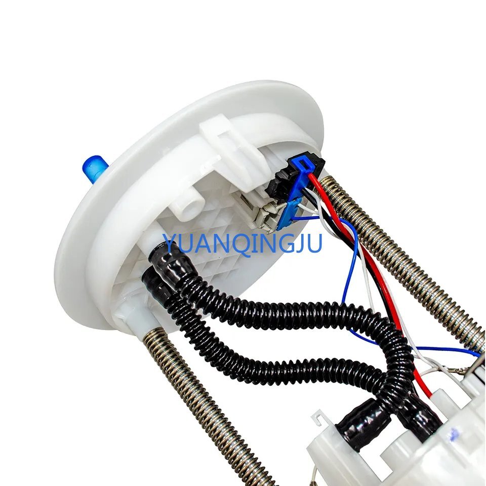 sp6749m 13585385 Fuel Pump Module Assembly for Chevrolet Spark 2013 ...