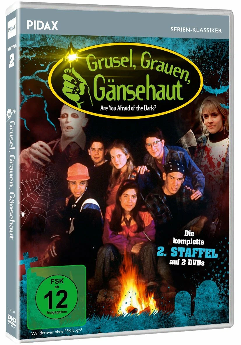 Nathaniel Moreau Now