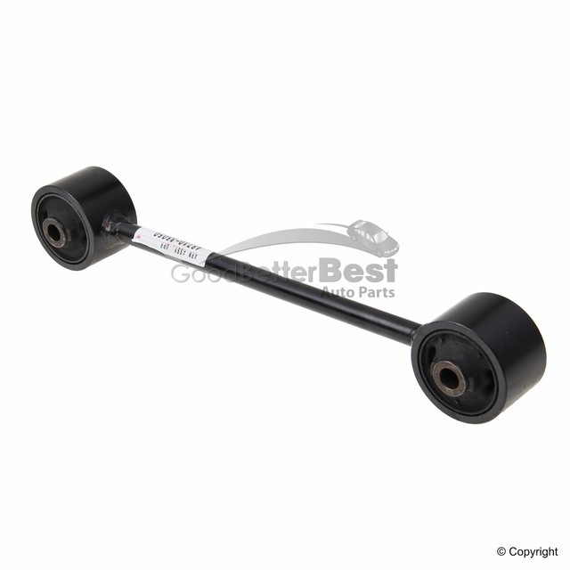 Lexus Gx470 Toyota 4runner Rear Upper Suspension Control Arm Genuine ...