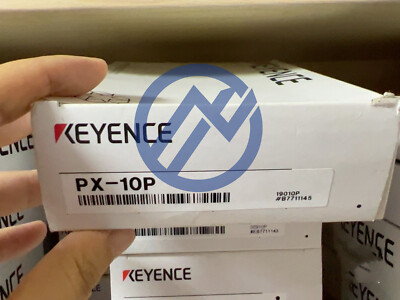 Brand new PX-10P Keyence transducers Expedited Express DHL | eBay