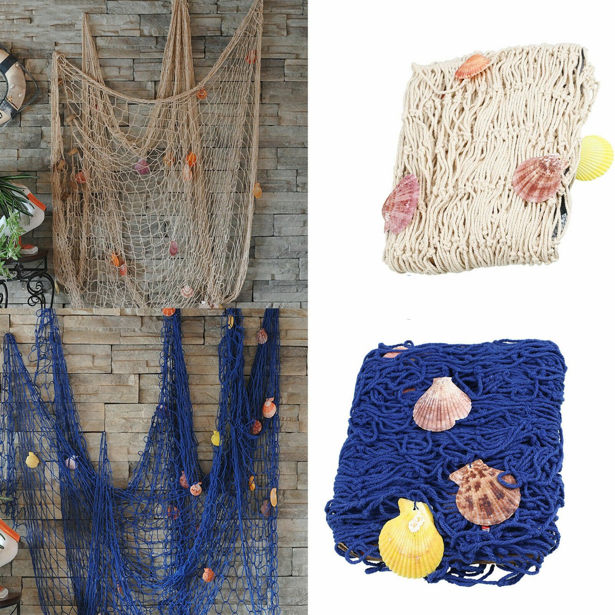 Nautical Party Decorations Uk | Shelly Lighting