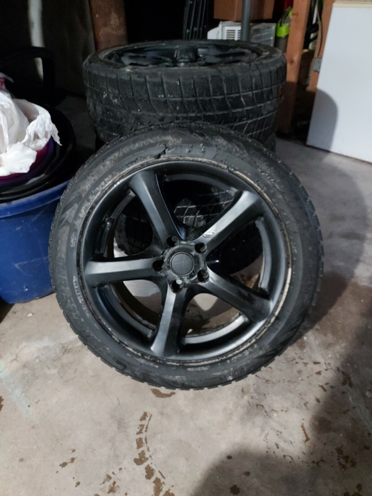 tire rims 17 | eBay