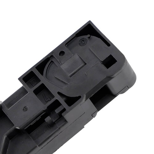 Für Mercedes W164 W203 W211 W221 Luftmassenmesser MAF A6420940148 ...