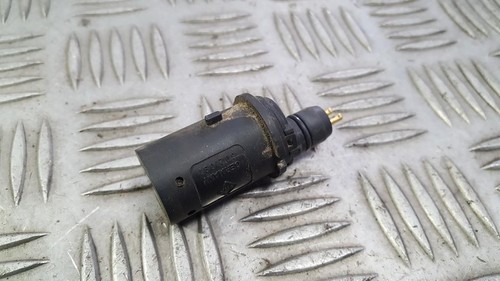 66218352137 66.218352137 Rear Parking Sensor, park assist for BMW ...