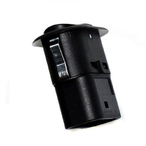 New PASSENGER SIDE POWER WINDOW SWITCH Fits For FORD COUGAR MERCURY ...